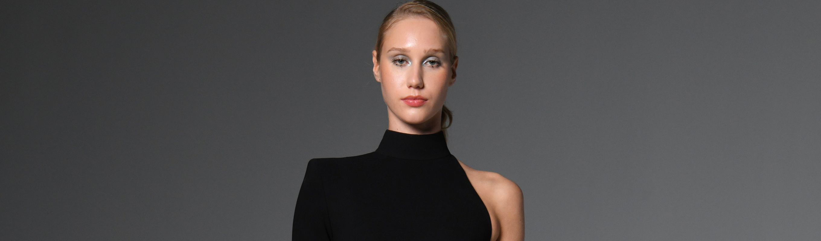 Jean Louis Sabaji – The Designer Atelier - By Varuna Jani