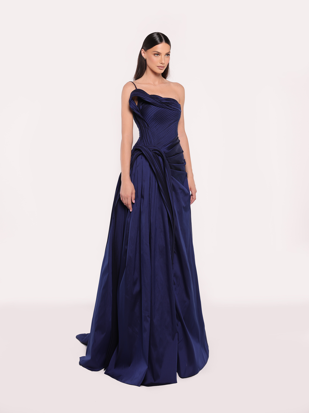 COSMOS – The Designer Atelier - By Varuna Jani